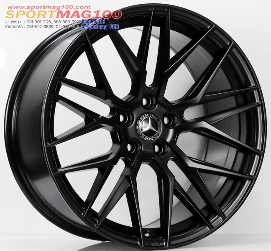 ล้อแม็ก ยางรถยนต์ แม็กใหม่ แม็กมือสอง ยางใหม่ ยางเปอร์เซนต์